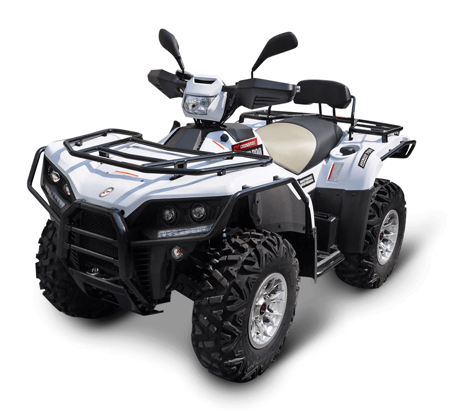 Atv rentals Athens, Low cost ATV Rentals by Fresh Rent